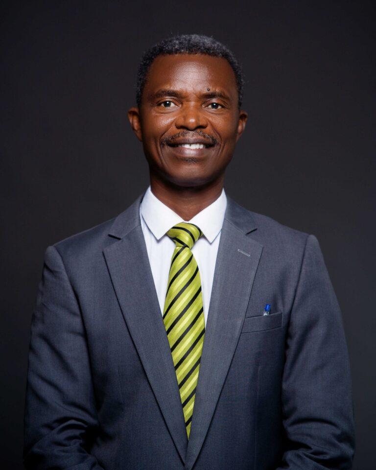 Our People - Candide-Johnson Law Practice